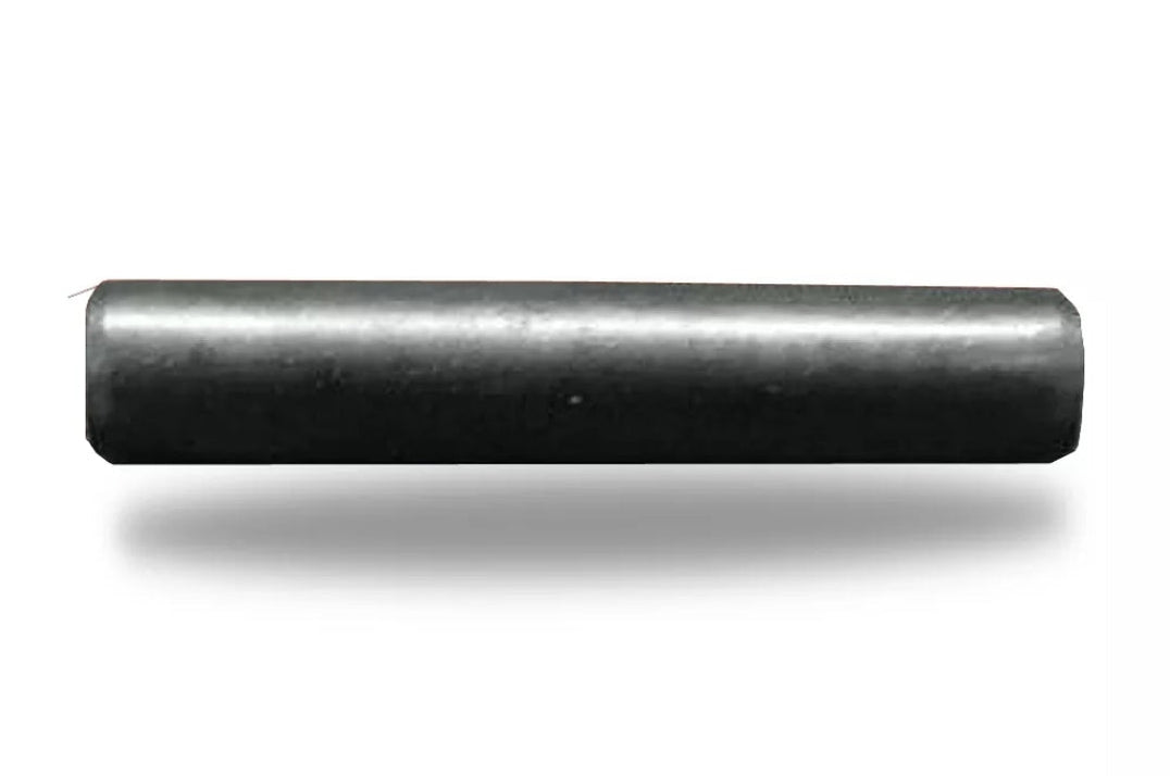 JD 375A 385 485A Backhoe Attachments — Mudds Customs MFG