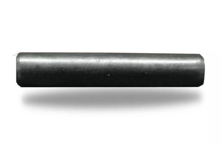 JD 375A 385 485A Backhoe Attachments — Mudds Customs MFG