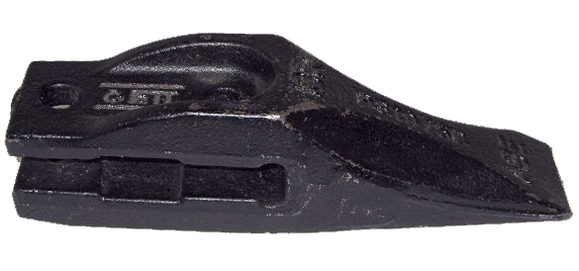 JD 375A 385 485A Backhoe Attachments — Mudds Customs MFG