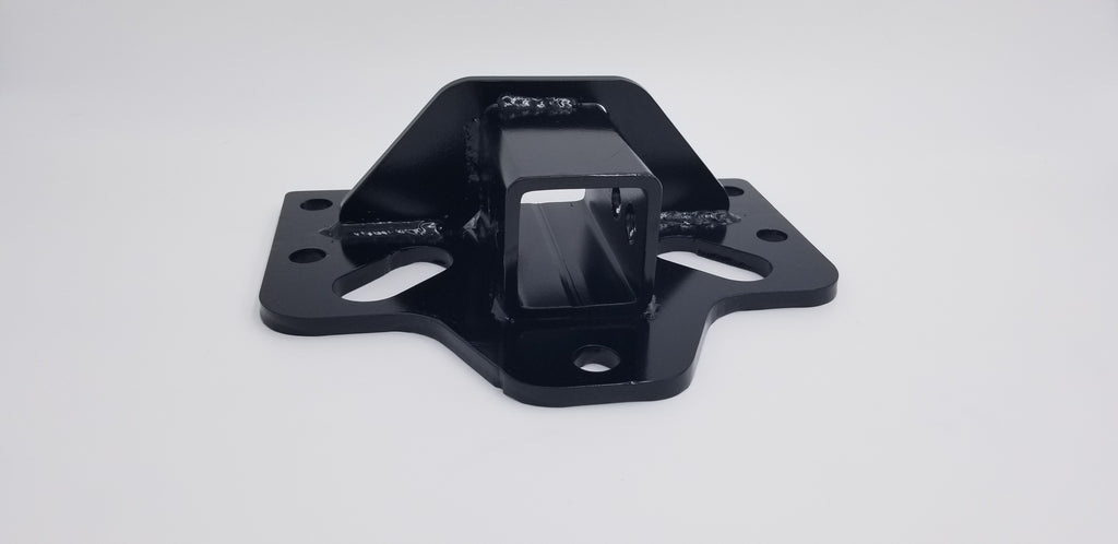 Mudd's Customs - Custom designs. Custom built. Tested to Perform ...